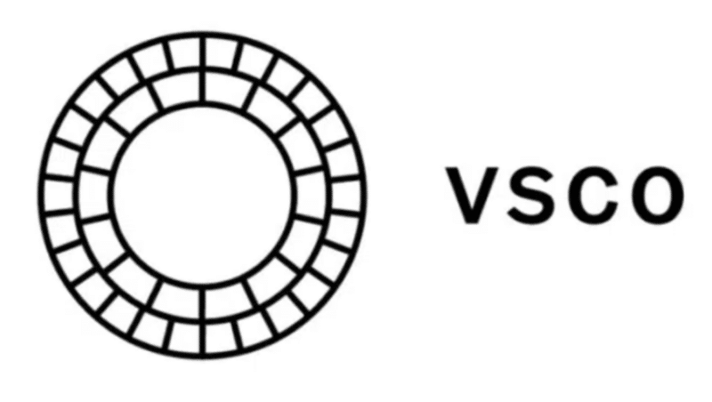 A Guide to Editing Photos on Your Phone - Gadget Advisor