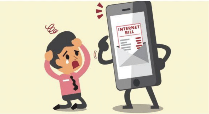 Smart Home Internet Speed: How Much Is Enough? - Gadget Advisor