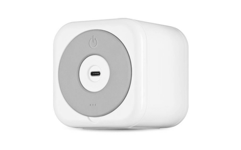 Smart Home Tools for Parental Control and Child Safety