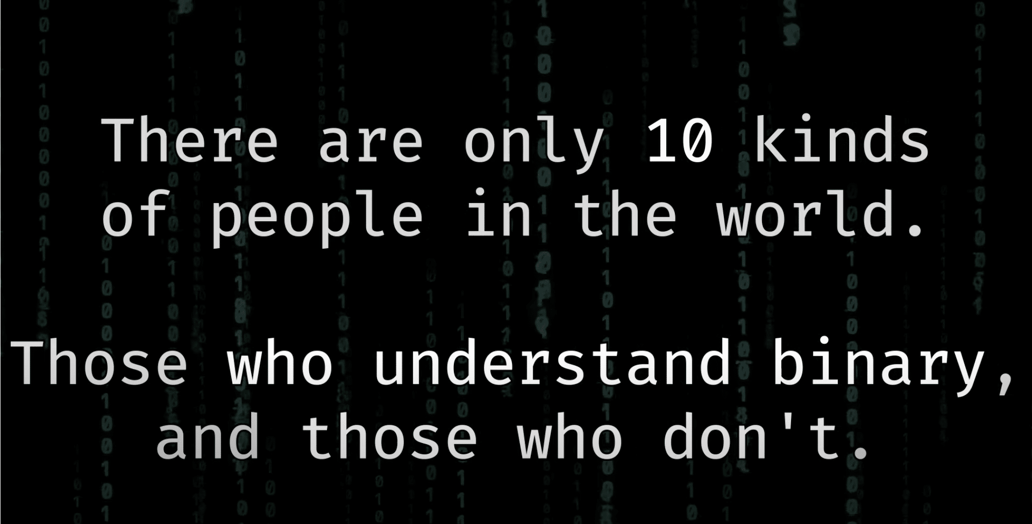 Check out Joy of Programming - Software Engineering Simulator - Gadget ...