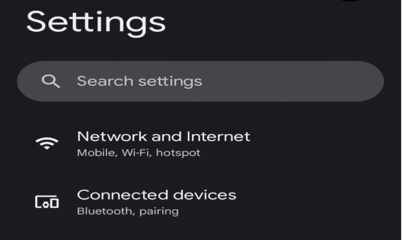 How to Locate a Lost or Stolen Phone Using Google's "Find My Device ...