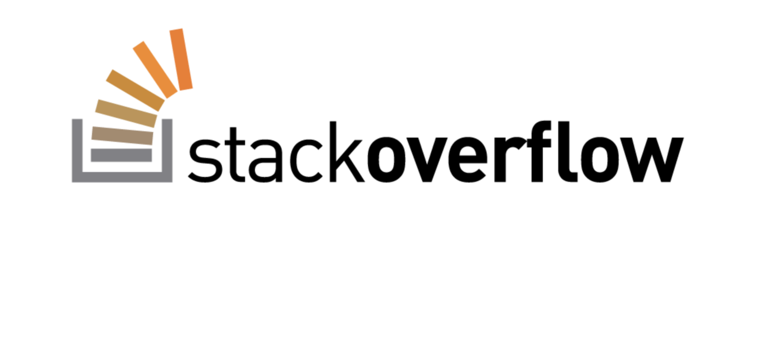 Stack Overflow feels the competition from ChatGPT - Gadget Advisor