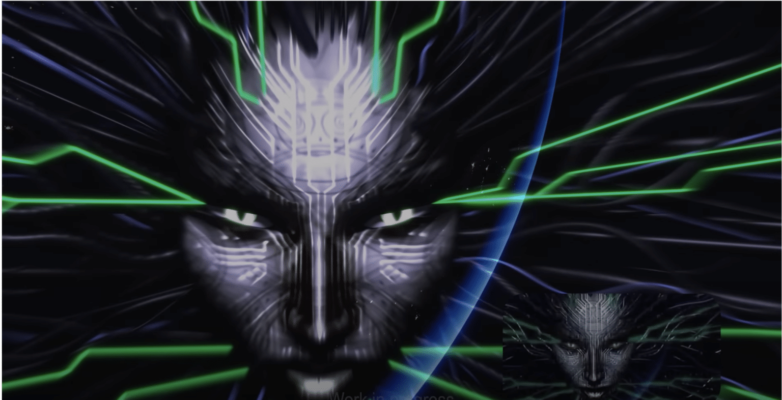 A look at System Shock 2: Enhanced Edition - Gadget Advisor