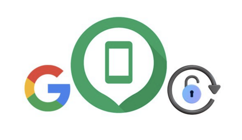 How to Locate a Lost or Stolen Phone Using Google's "Find My Device ...