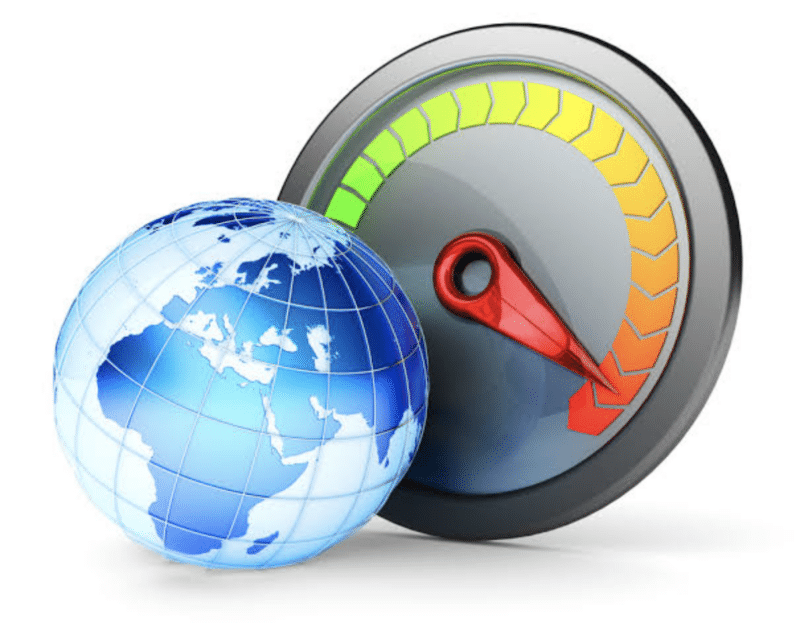 Smart Home Internet Speed: How Much Is Enough? - Gadget Advisor