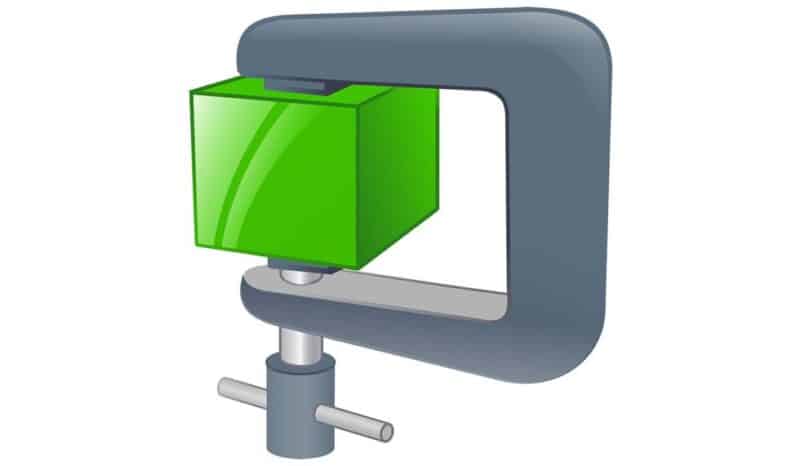 Windows adds support for RAR files - Gadget Advisor