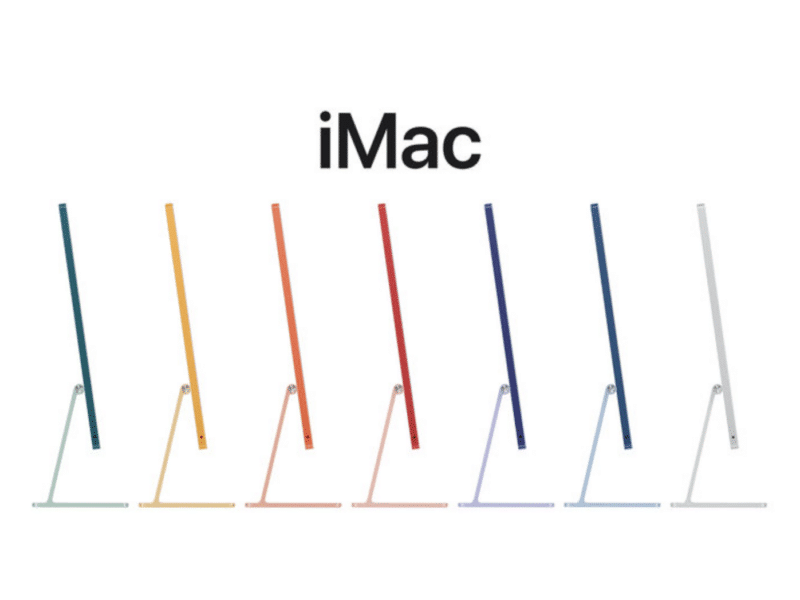 Apple - Gadget Advisor