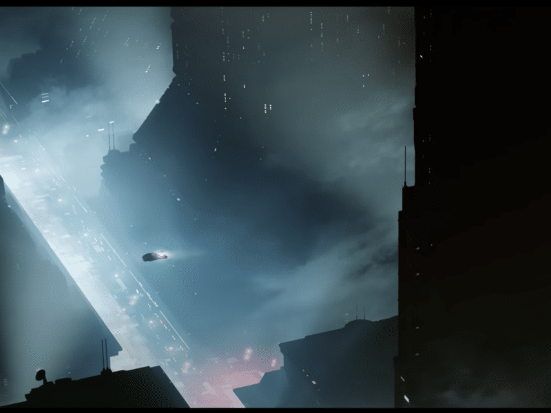 15 Amazing Truecaller Features You Should Start Using Right Now