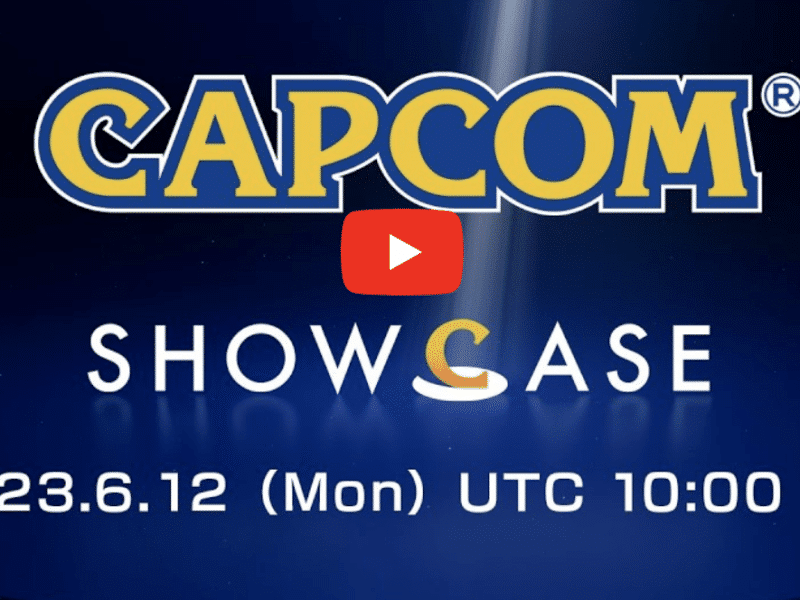 Copilot is coming to Windows 11 - Gadget Advisor