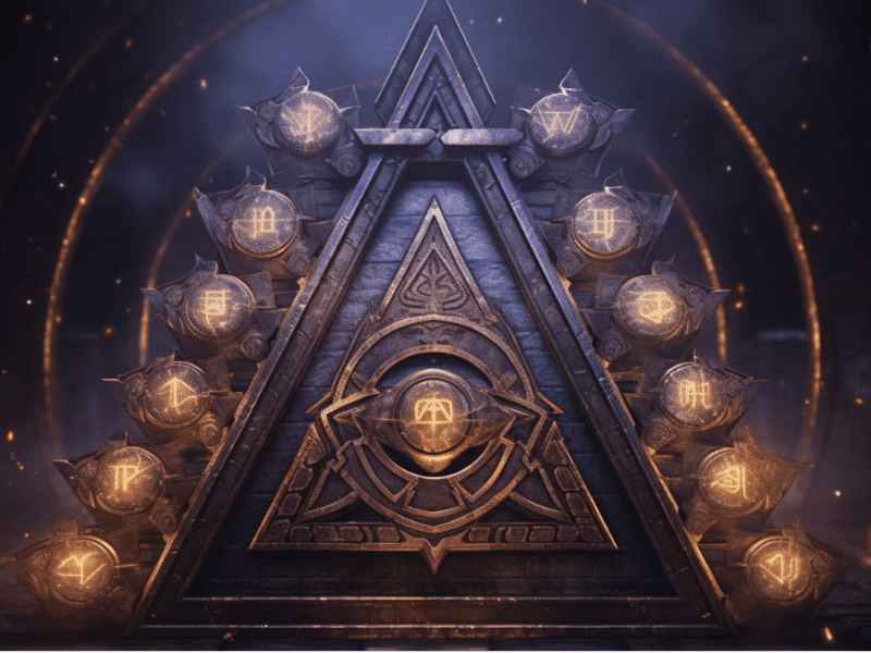 Genesis unveils the GV80 Coupe concept - Gadget Advisor