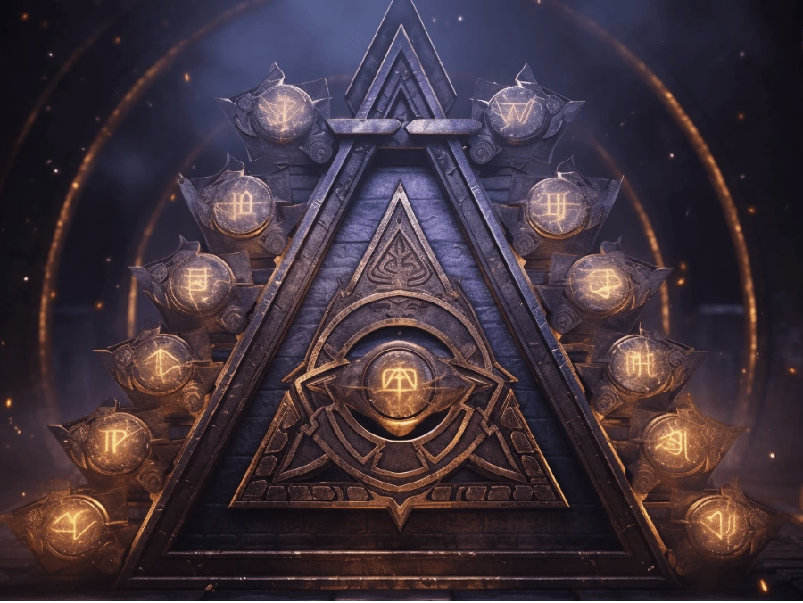Diablo IV - Guide to Glyphs - Gadget Advisor
