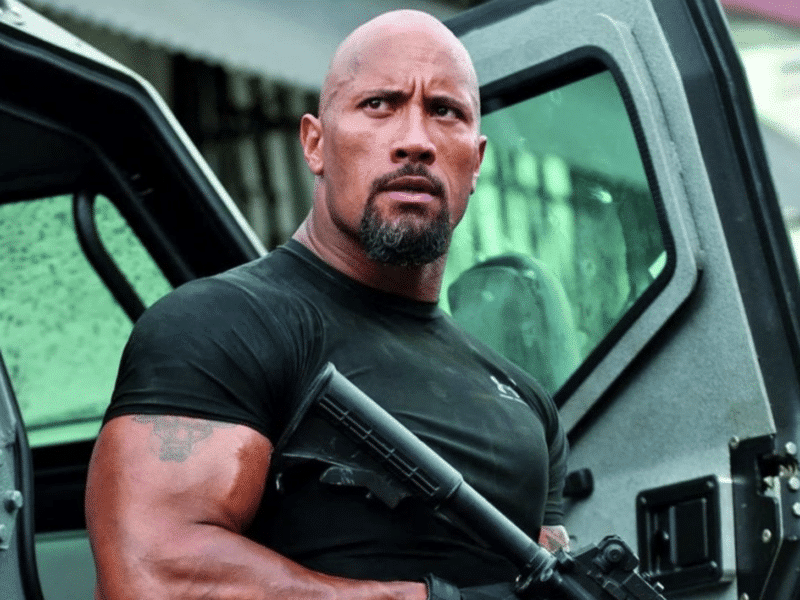 Entertainment - Gadget Advisor