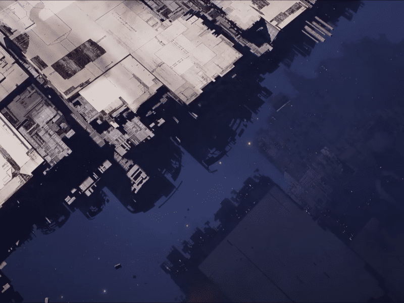 How to Clear the Oil Rig in Rust - Gadget Advisor