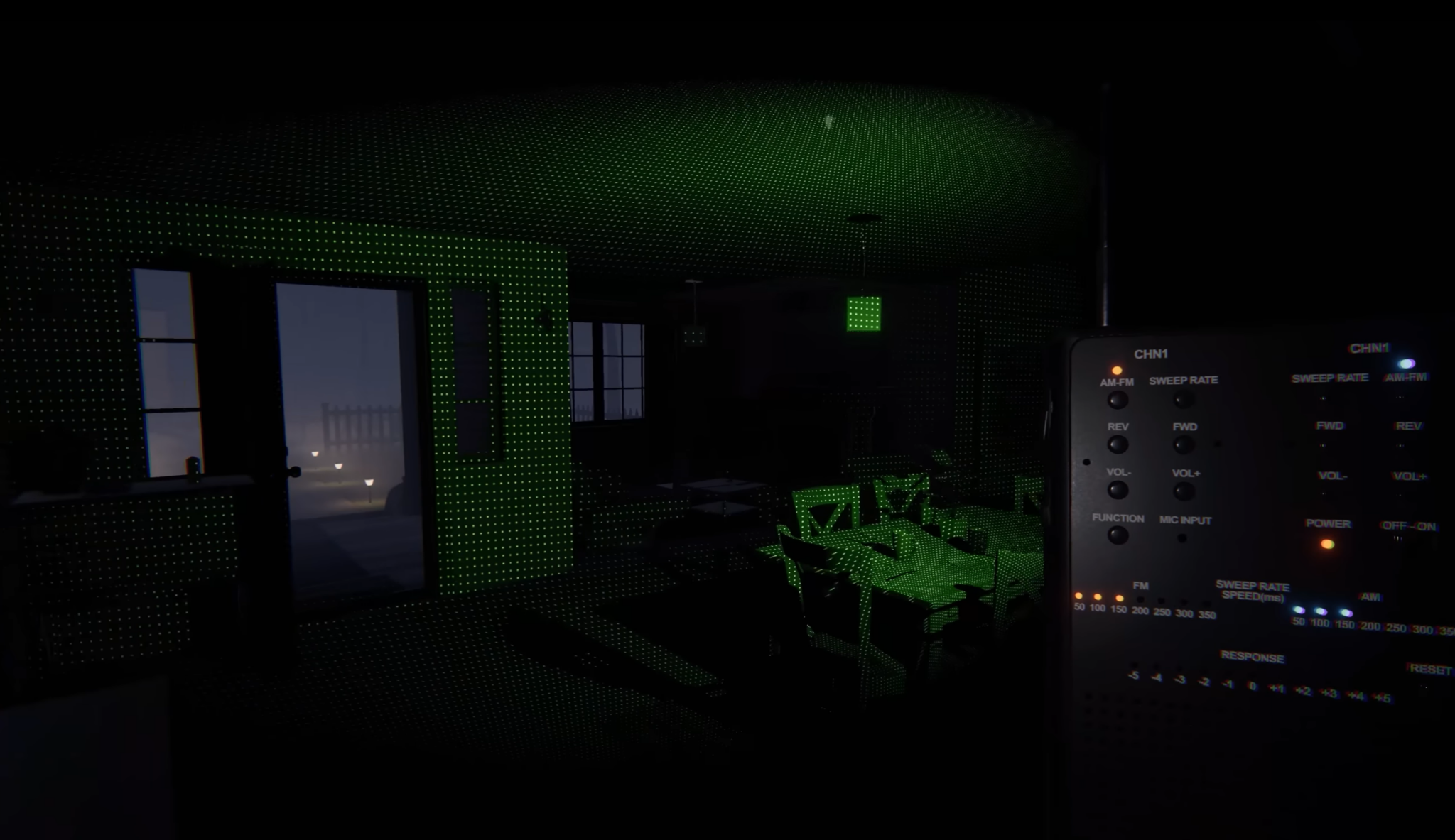 Phasmophobia is coming to consoles - Gadget Advisor