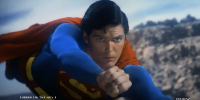 Max releases documentary about DC Comics - Gadget Advisor