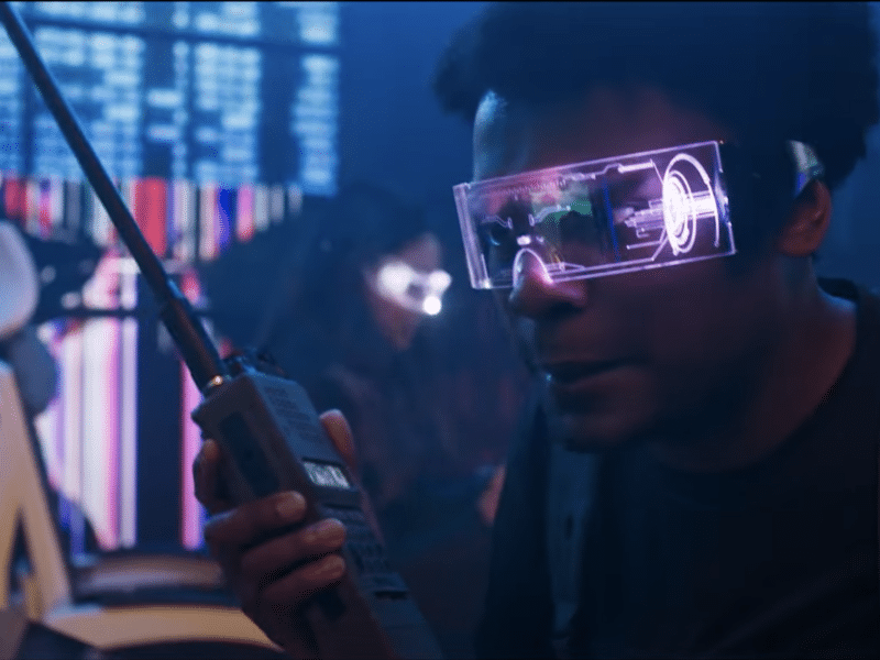 Everything you need to know about worldbuilding - Part two - Gadget Advisor