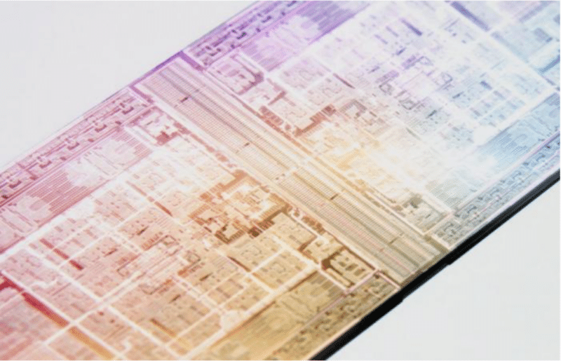 Apple Unveils their M2 Ultra chip - Gadget Advisor