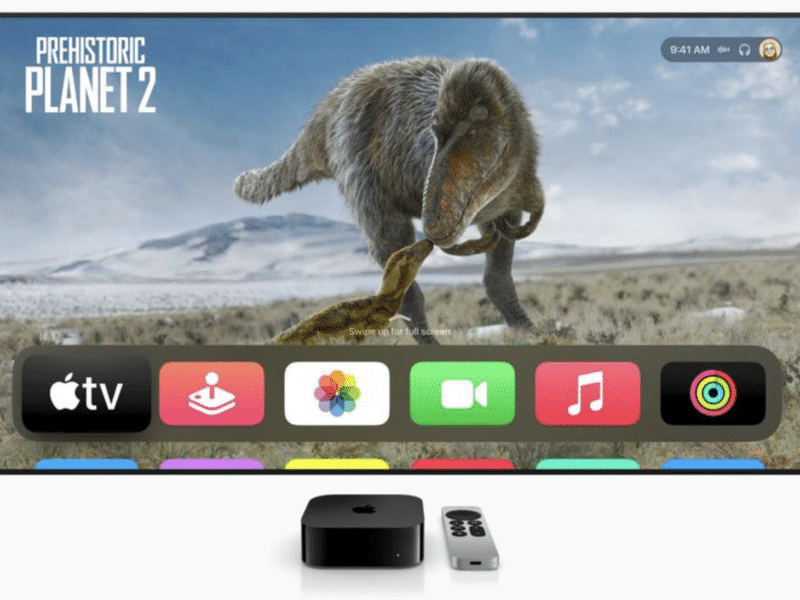 Apple - Gadget Advisor