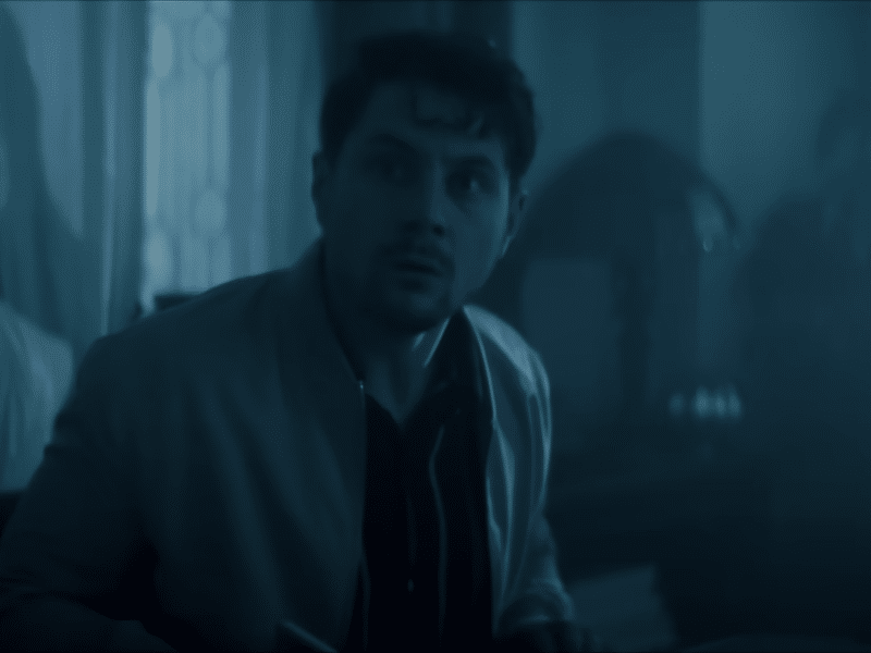 First trailer for The Meg 2: The Trench - Gadget Advisor