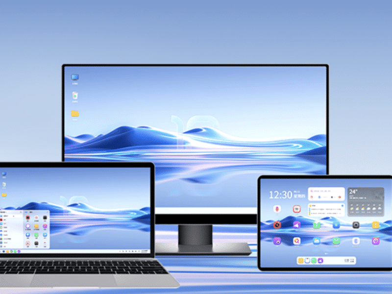 Dolby Vision and Atmos are coming to Unreal Engine - Gadget Advisor