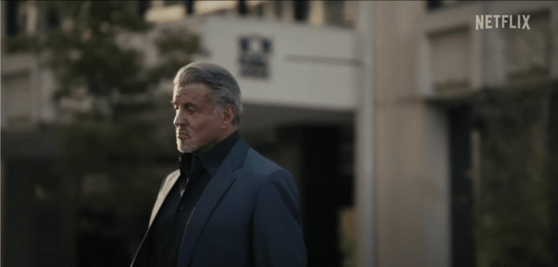 A teaser for Sly - Gadget Advisor