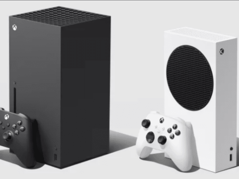 Xbox is getting a new home screen - Gadget Advisor