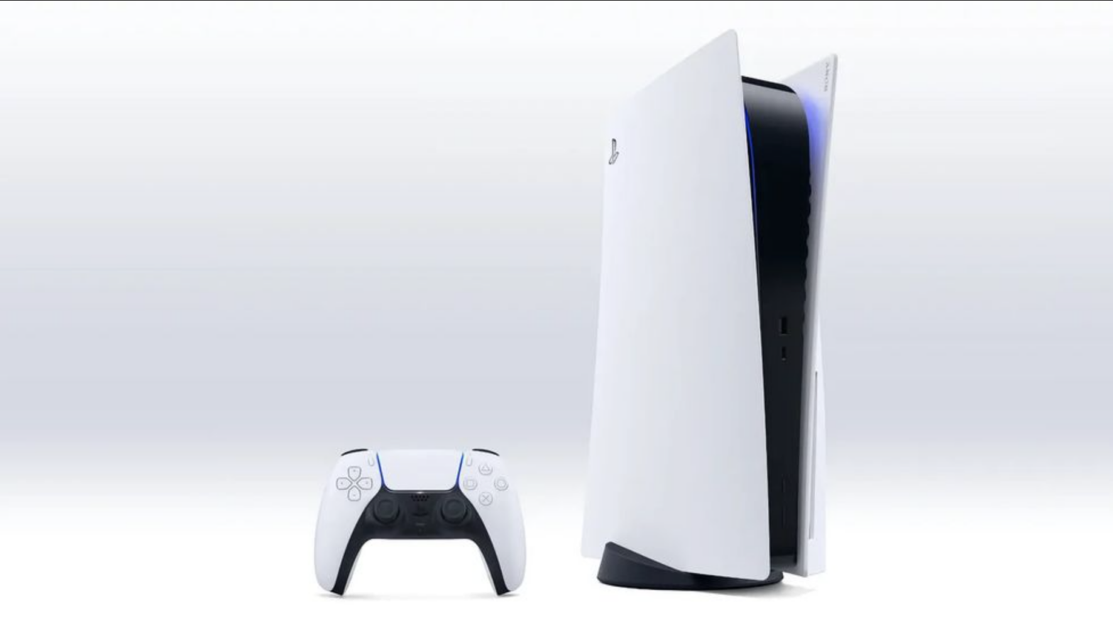 Sony is rolling out new beta software for PS5 - Gadget Advisor