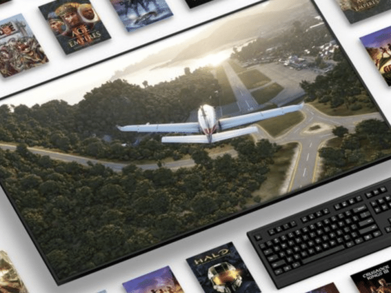 Trailer: Last trailer for The Flash - Gadget Advisor