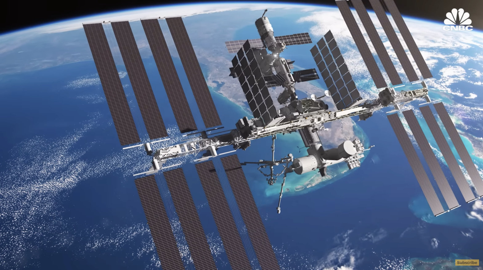 How to manufacture things in space? - Gadget Advisor