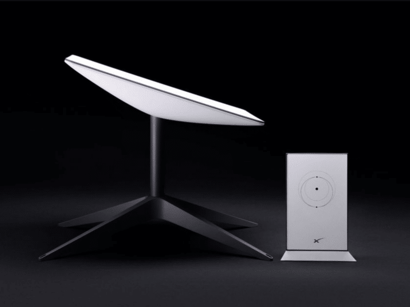 SpaceX rolls out global Starlink subscription - Gadget Advisor