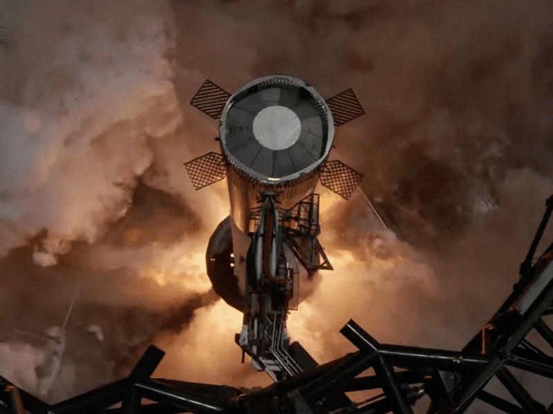 Space - Gadget Advisor