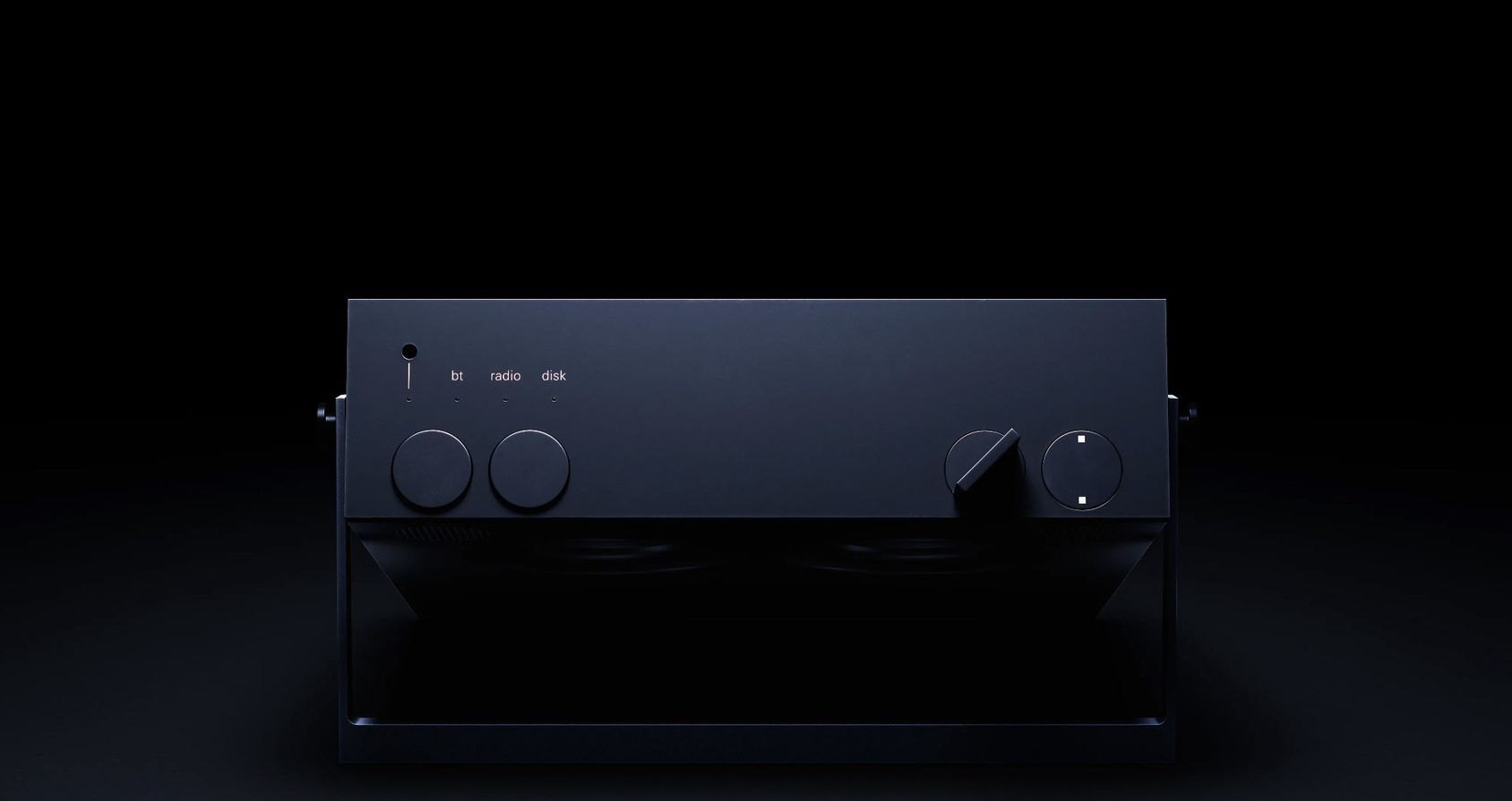 Teenage Engineering Releases OB-4 in More Colors - Gadget Advisor