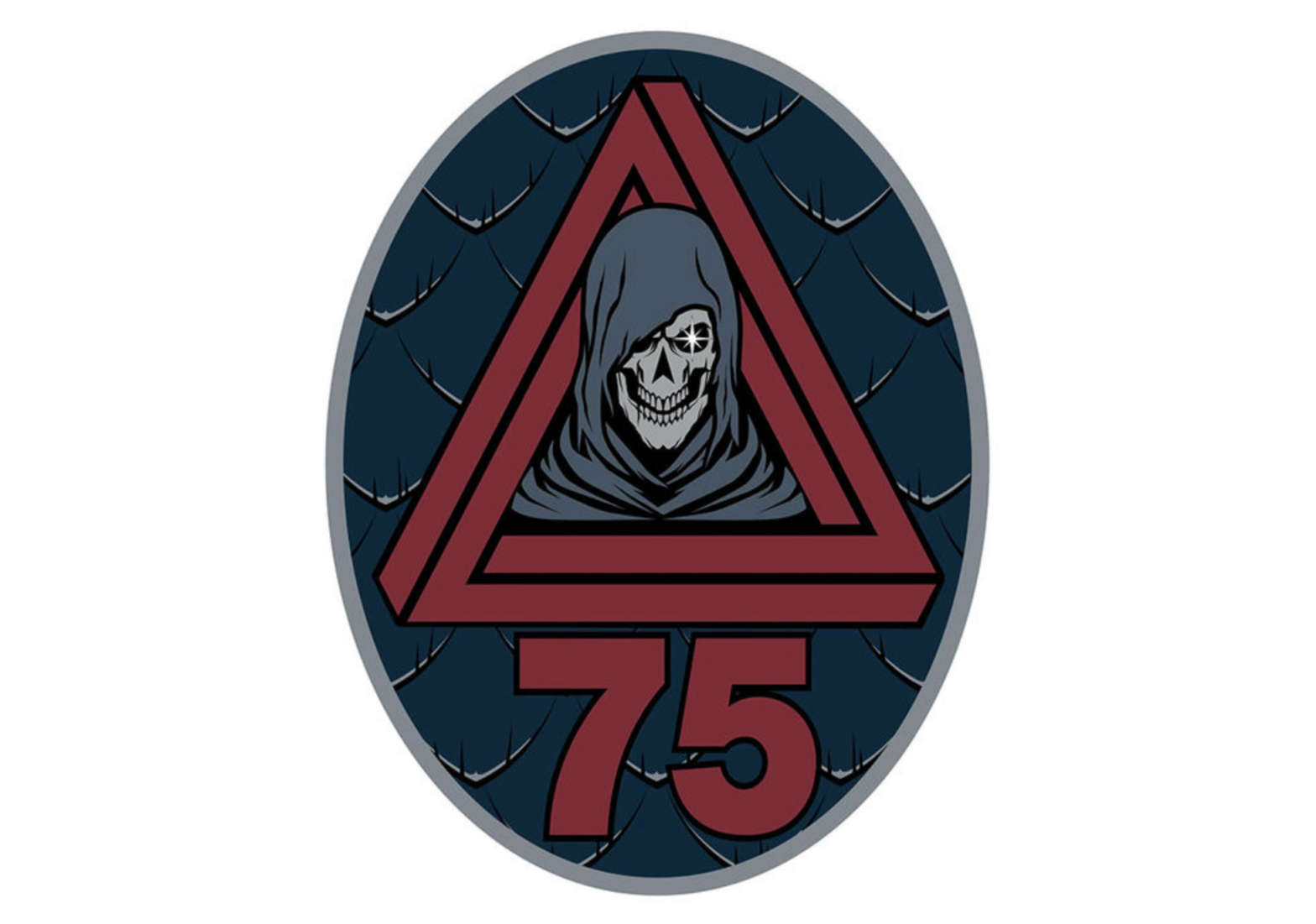 US Space Force creates force capable of shooting down satellites ...