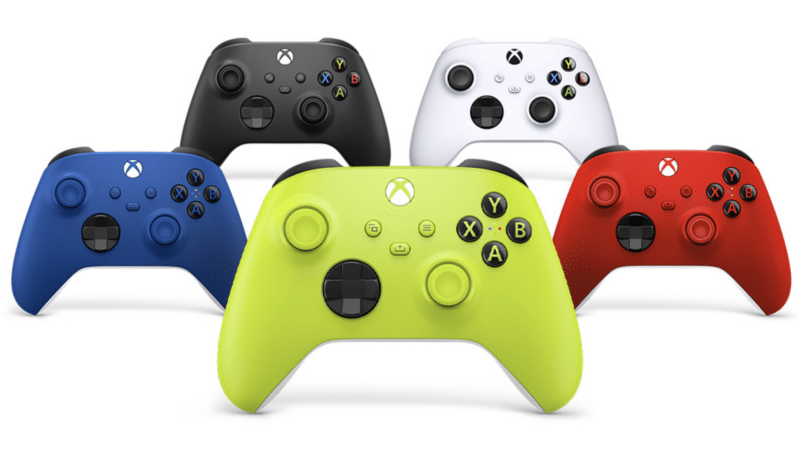 Microsoft to shut down Xbox 360 store - Gadget Advisor