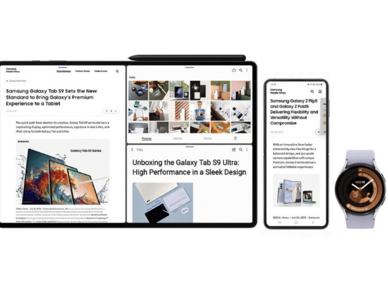 Computer Software - Gadget Advisor