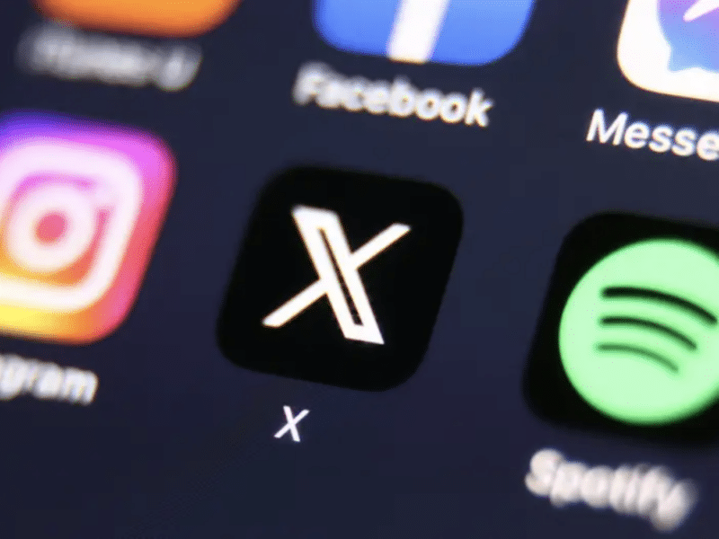 Twitter Blue is now called X Premium - Gadget Advisor