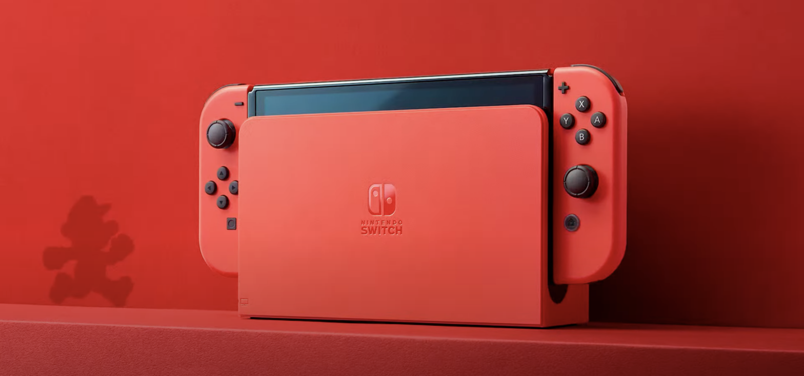 Nintendo showcases Super Mario Bros. Wonder - Gadget Advisor