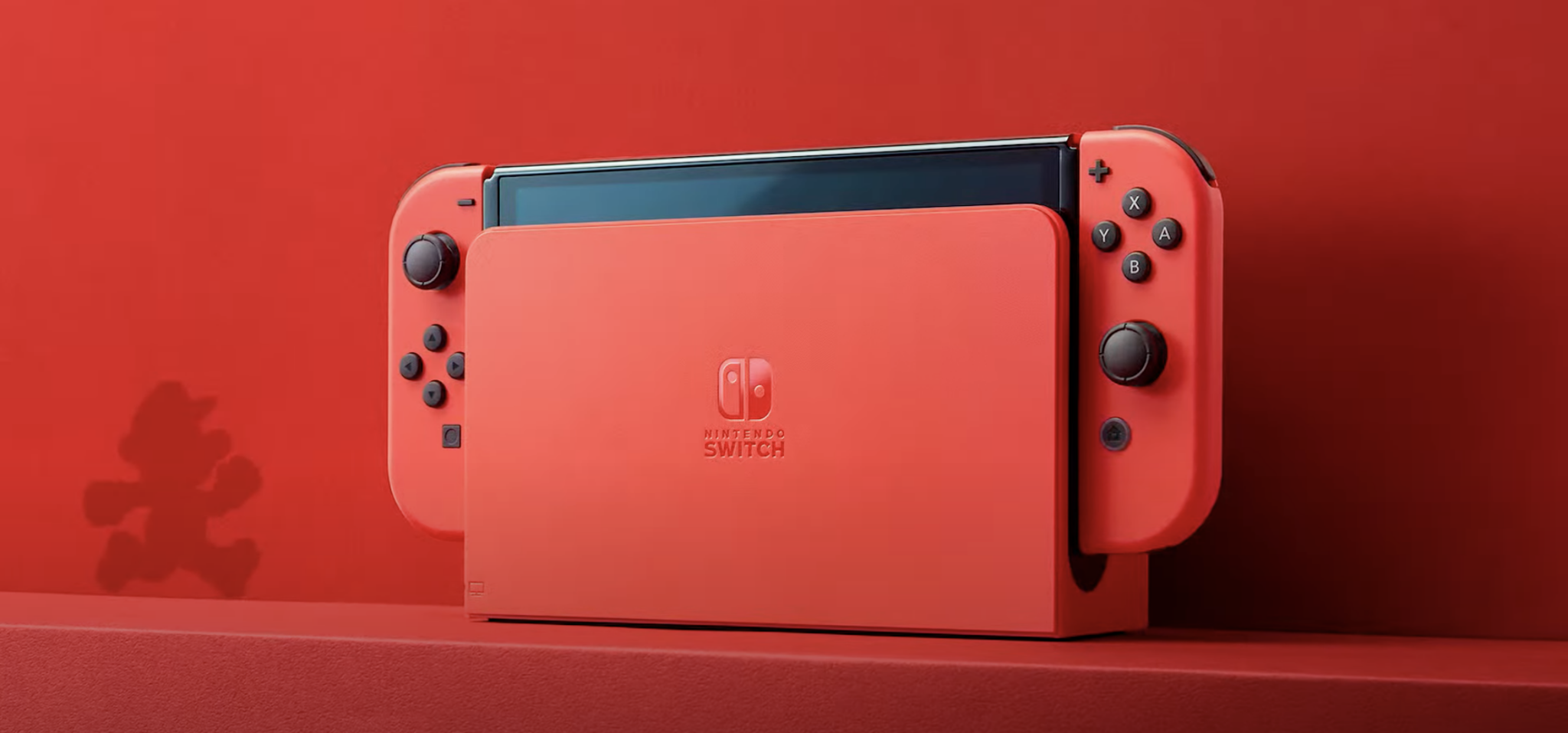 Nintendo showcases Super Mario Bros. Wonder - Gadget Advisor
