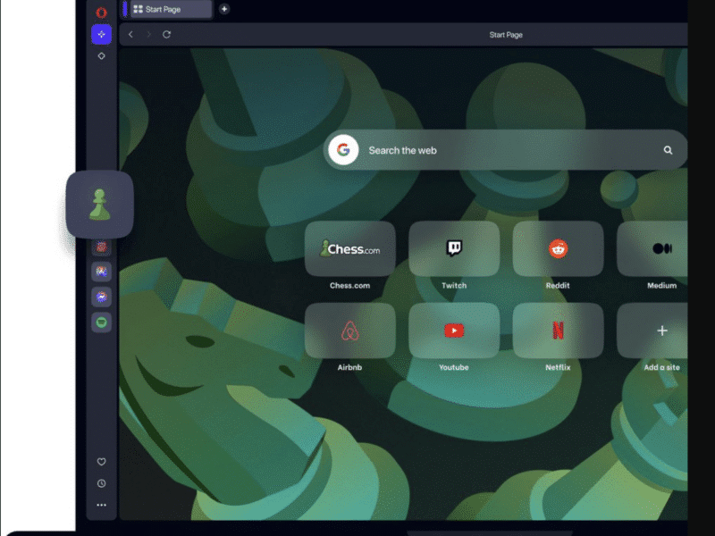 Computer Software - Gadget Advisor
