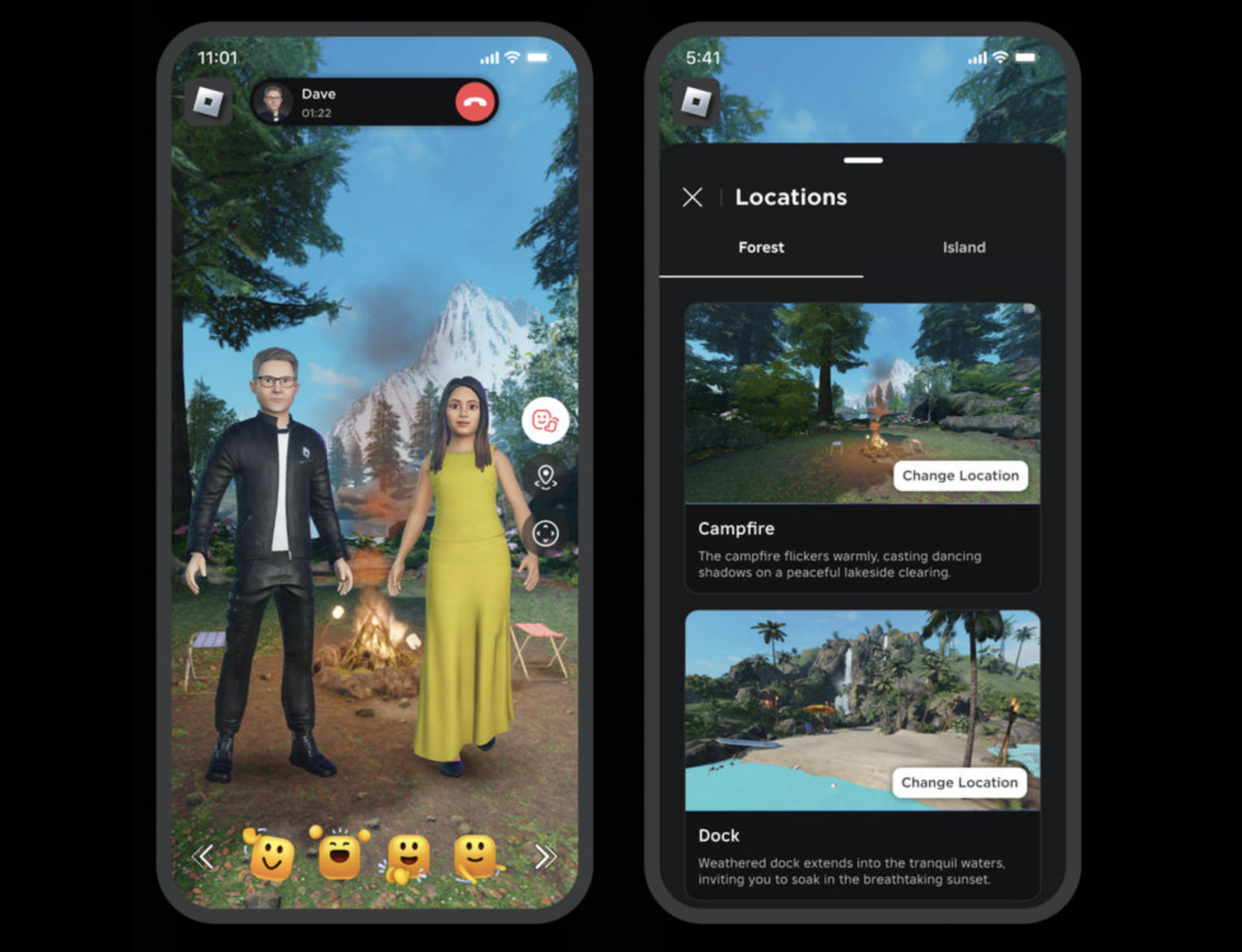 Roblox aims to create a dating service - Gadget Advisor