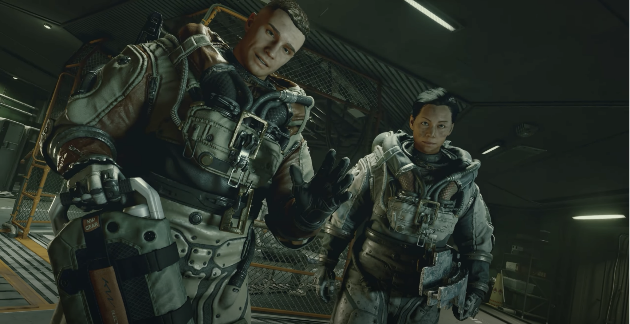 Starfield performs best on AMD computers - Gadget Advisor