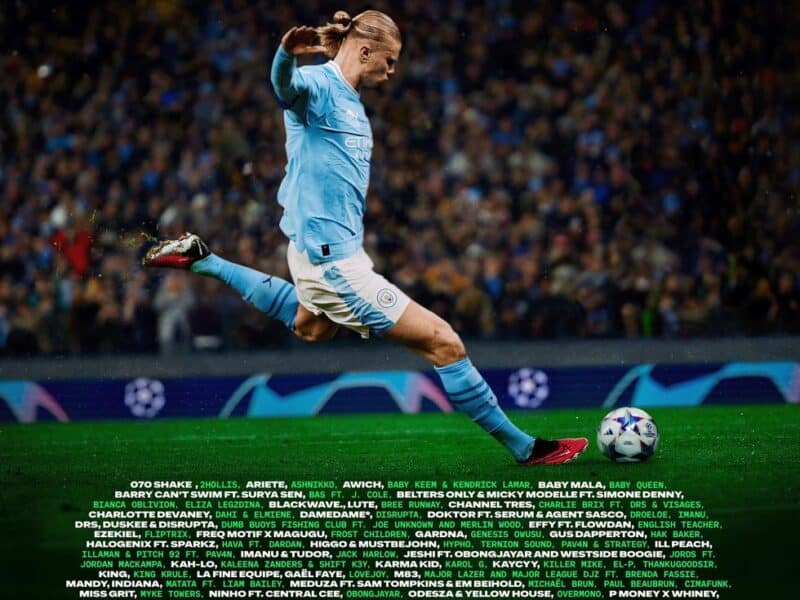 Trailer for Dear David - Gadget Advisor