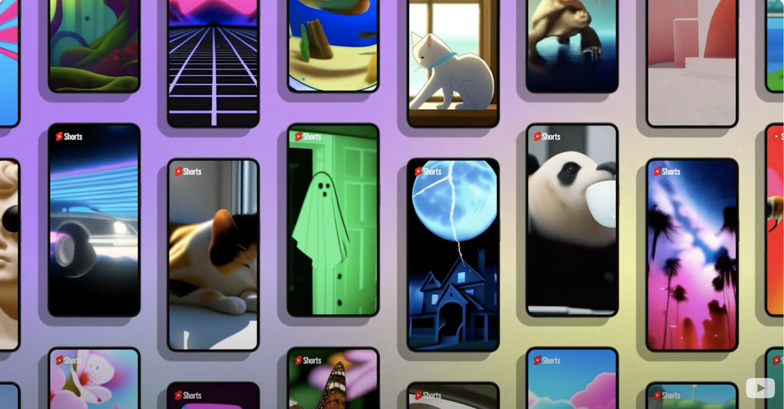 YouTube introduces new tools for creators - Gadget Advisor