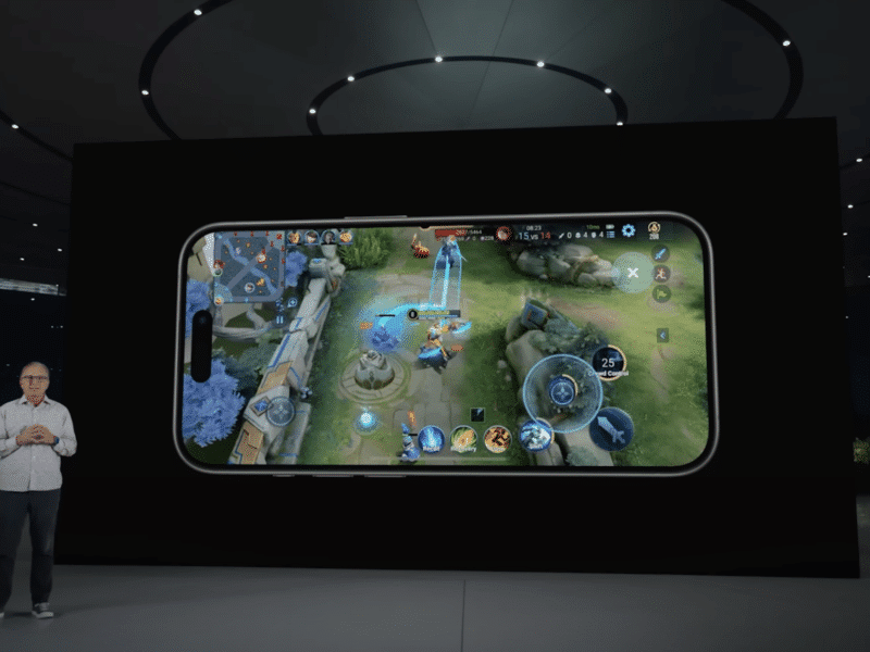 Apple - Gadget Advisor