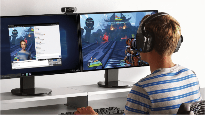 Troubleshooting Common Multi-Monitor Problems - Gadget Advisor