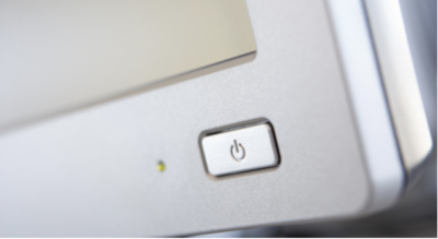 Troubleshooting Common Multi-Monitor Problems - Gadget Advisor