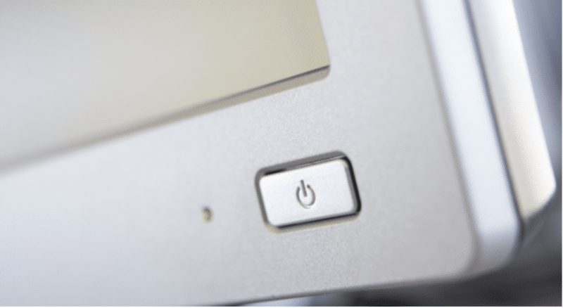 Troubleshooting Common Multi-Monitor Problems - Gadget Advisor