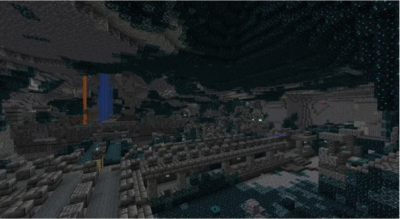 How to find an Ancient City in Minecraft - Gadget Advisor