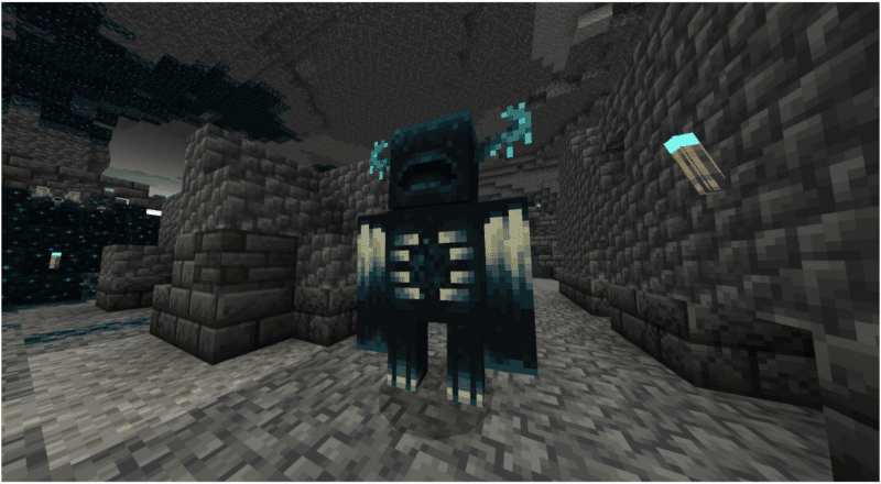 Tips For Exploring Ancient Cities in Minecraft - Gadget Advisor