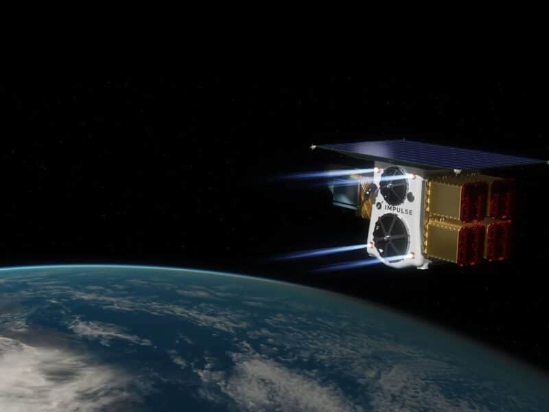 SpaceX introduces new Starlink Router with Wifi 6 - Gadget Advisor